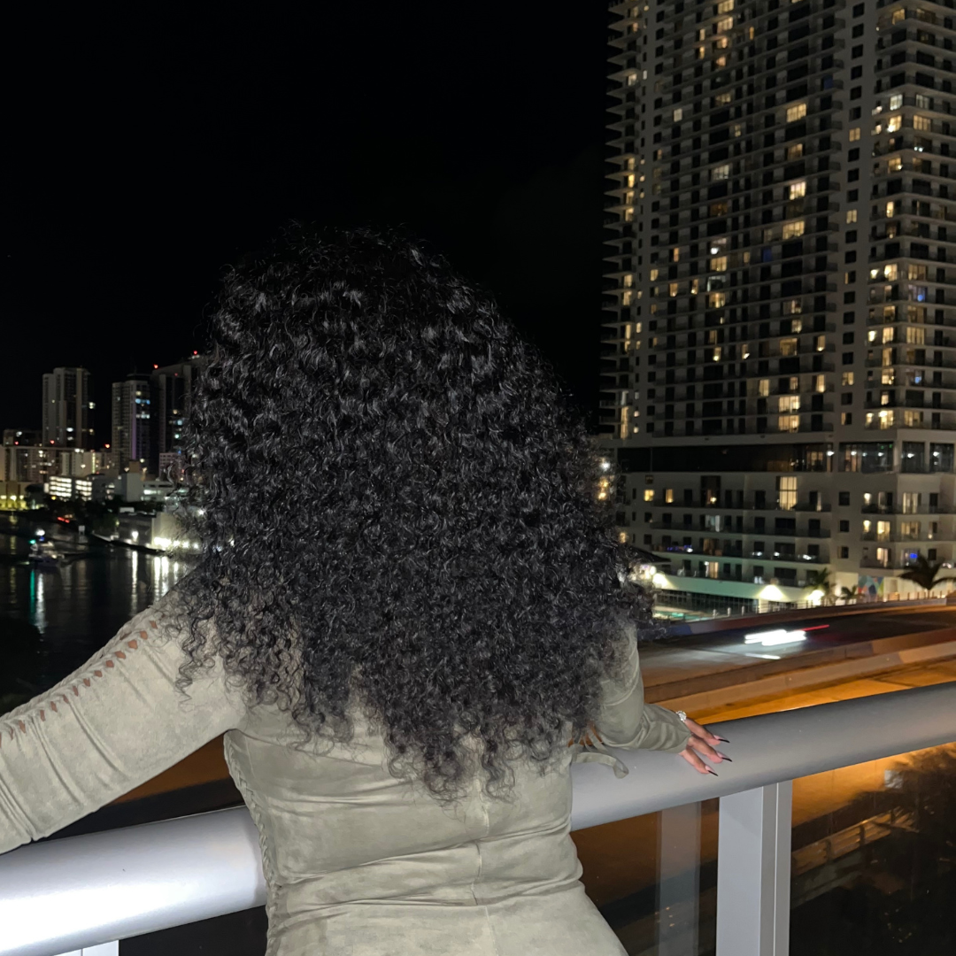 How to Find the Perfect Hairstyle for Your Needs – The Divine Hair ...